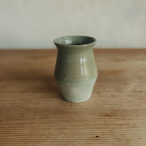 De Kroniek - Gezellig restaurant met groot overdekt buitenterras in Deinze